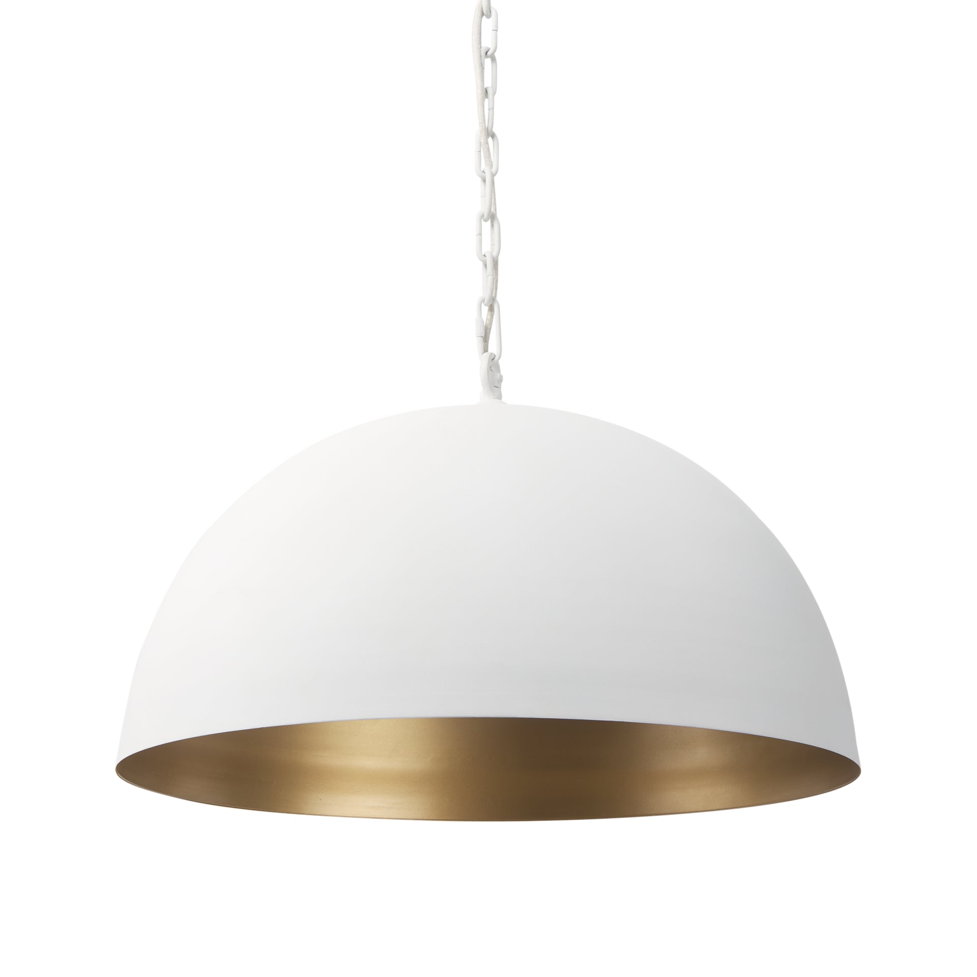 Juniper 24" (Final Sale) – Interior Design by Emily