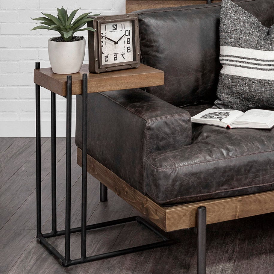 Madden – Interior Design by Emily